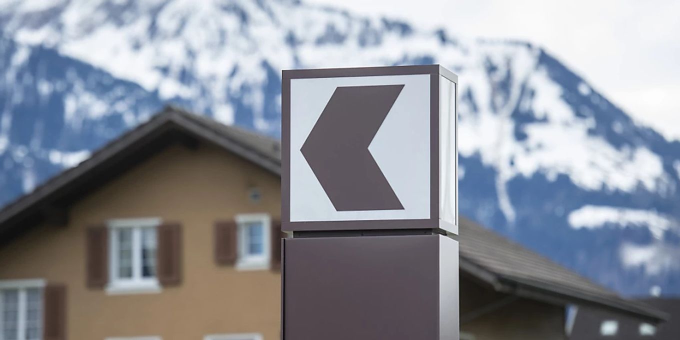 OKB beziffert Signa-Engagement mit 24,3 Millionen Franken | Nau.ch