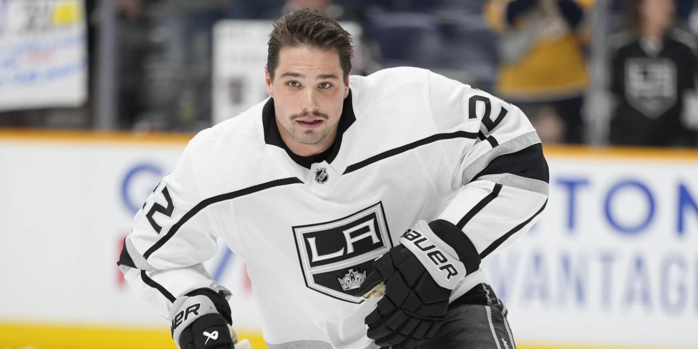 Fiala’s Friends Charity Game in Zürich | Slapshot