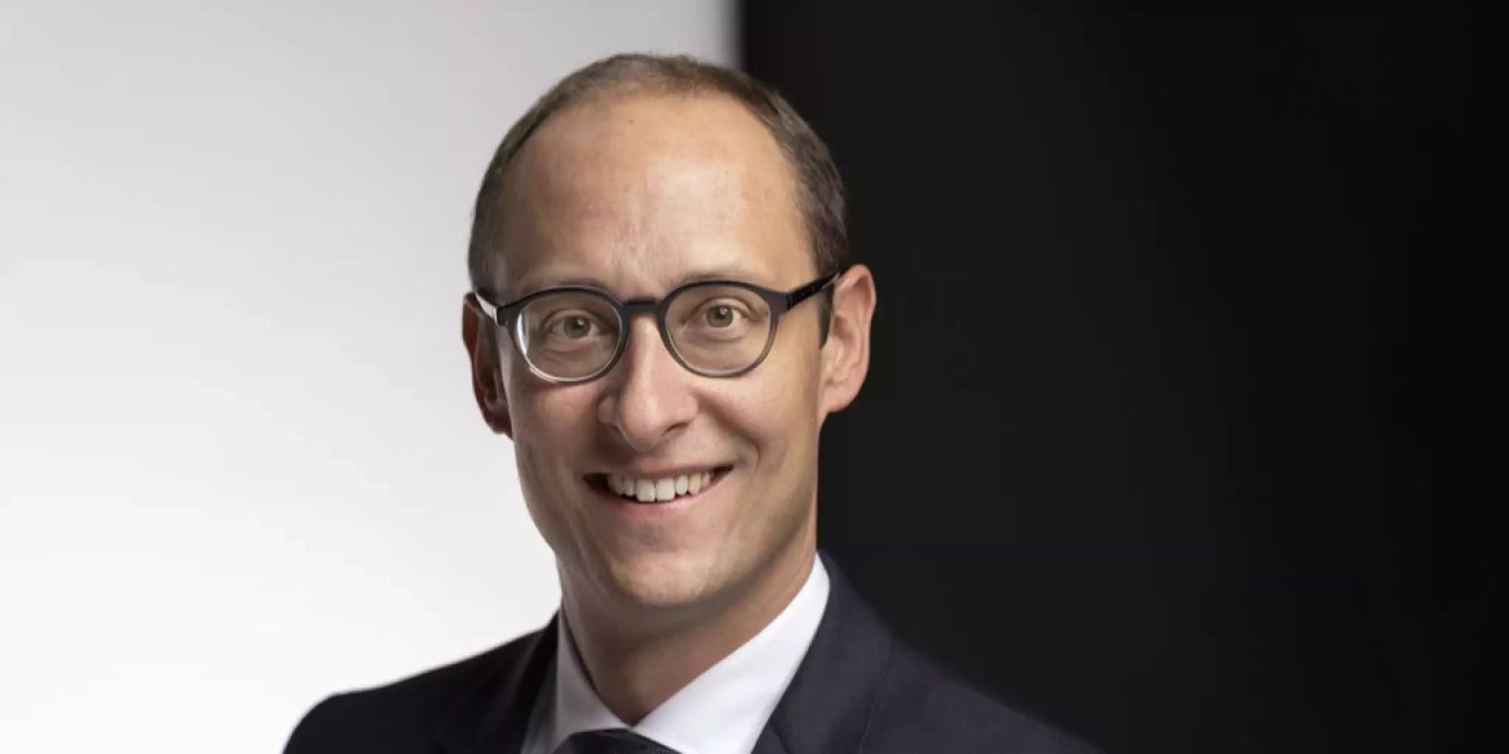 Martin Candinas (Die Mitte) zur AHV 21: «Stabilisierung überfällig ...