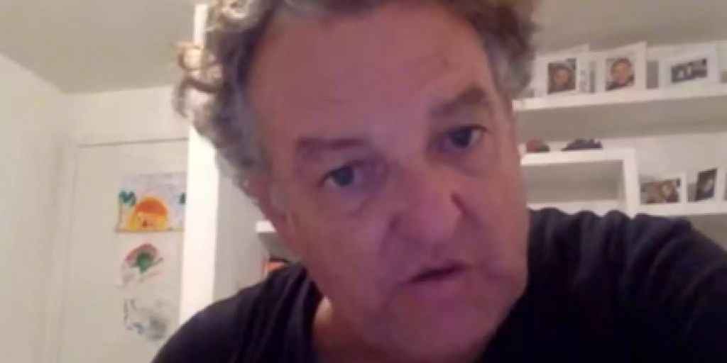 Marco Rima: Viele Promis denken über Corona wie ich