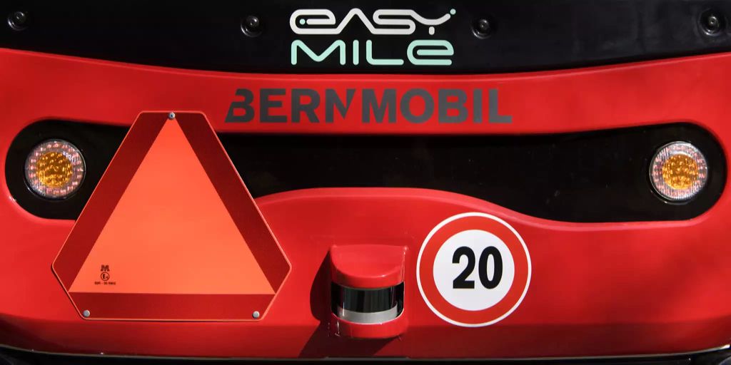 Ausdehnung des Moonliner-Angebots