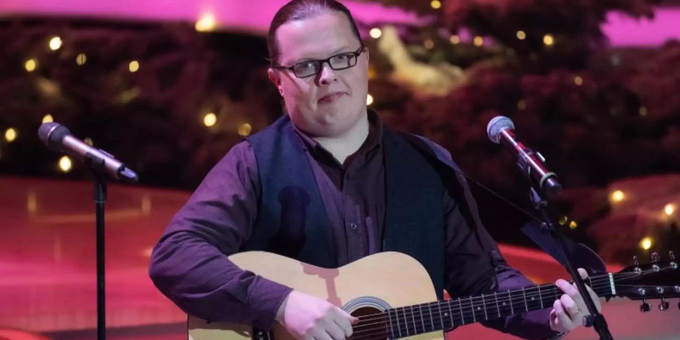 Angelo Kelly: Kein Corona in der Idylle | Nau.ch