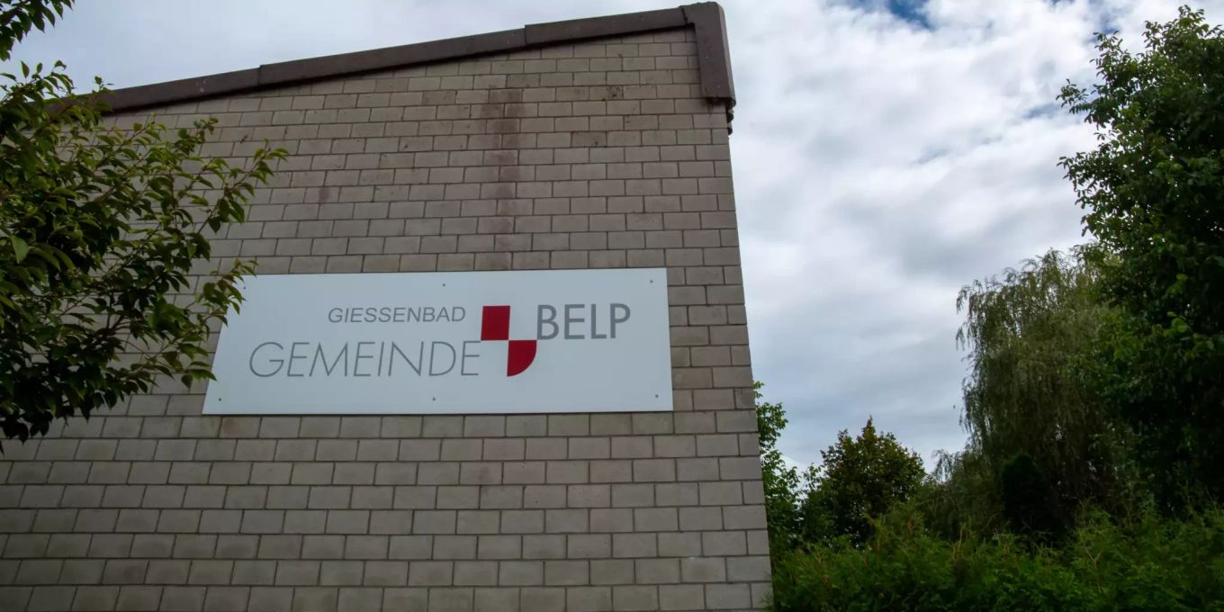 Belp hat neue Leiterin Familie und Bildung | Nau.ch