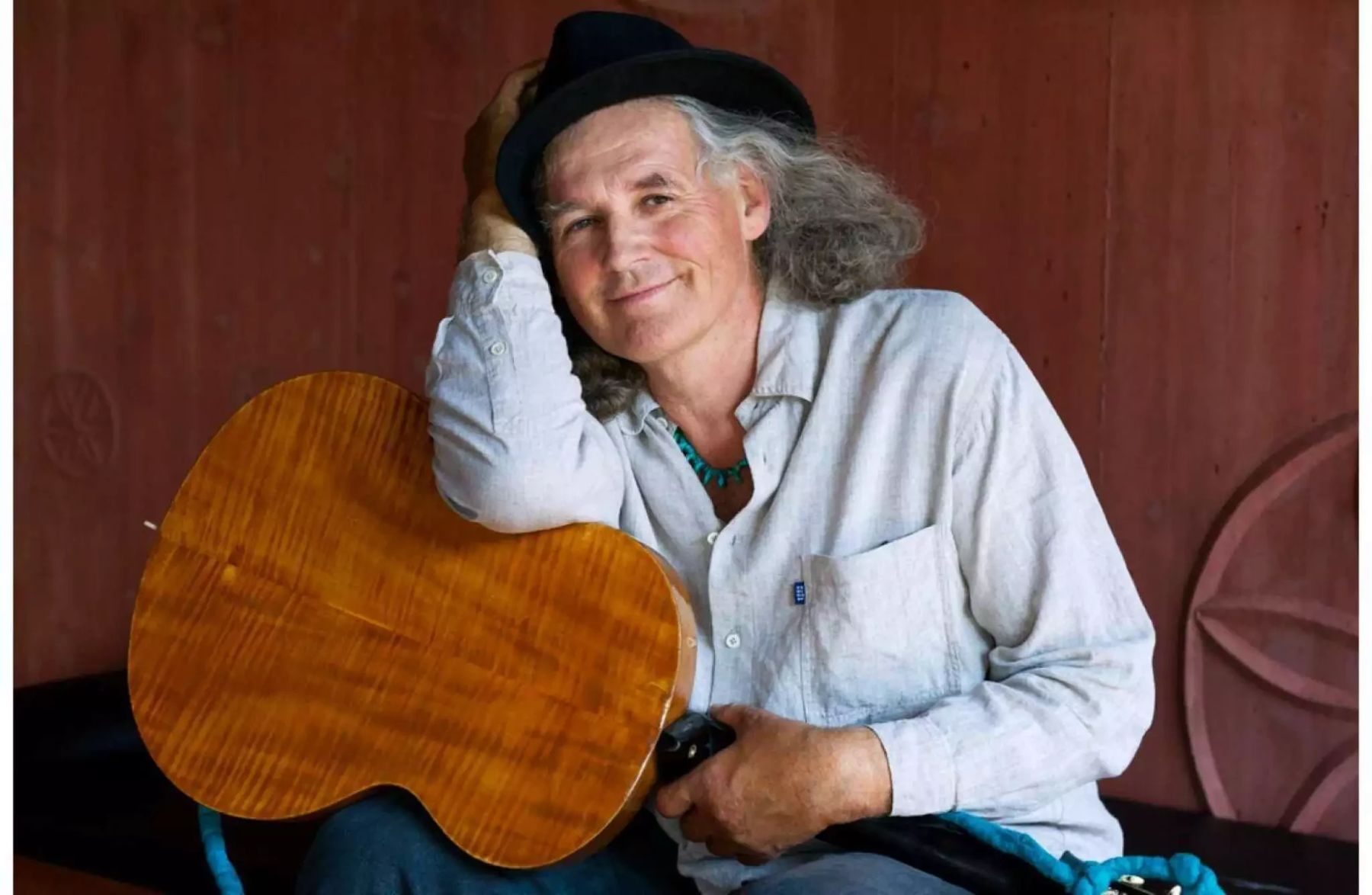 Lawinen-Toter (†38) ist Sohn von Bündner Liedermacher Bardill | Nau.ch