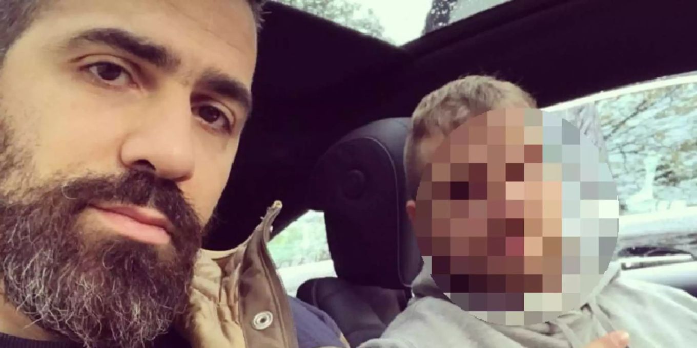 Rapper droht Bushido mit Machete | Nau.ch