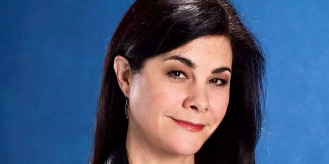 Kennen Sie die noch? | Nau.ch