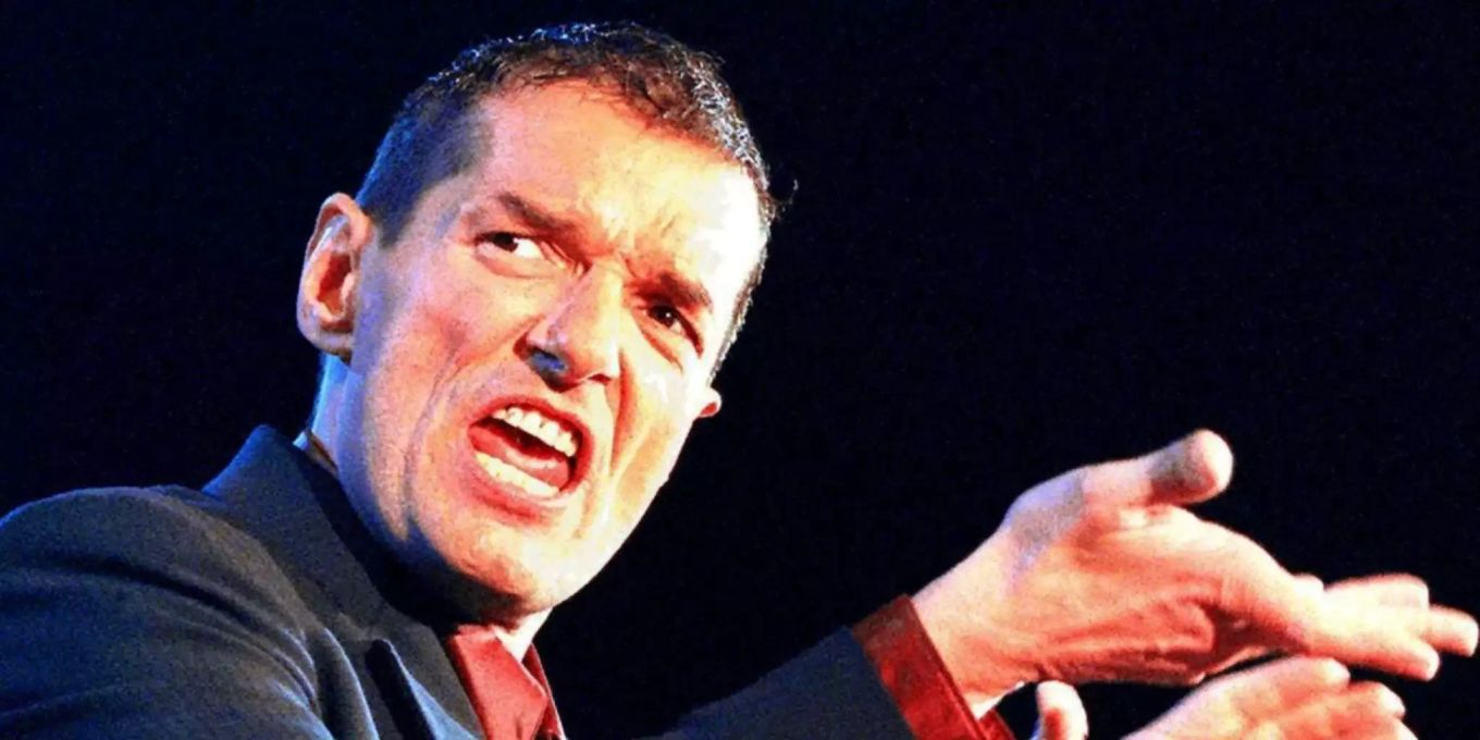 Das Album «Falco 3» kommt «neu» mit viel Bonusmaterial | Nau.ch