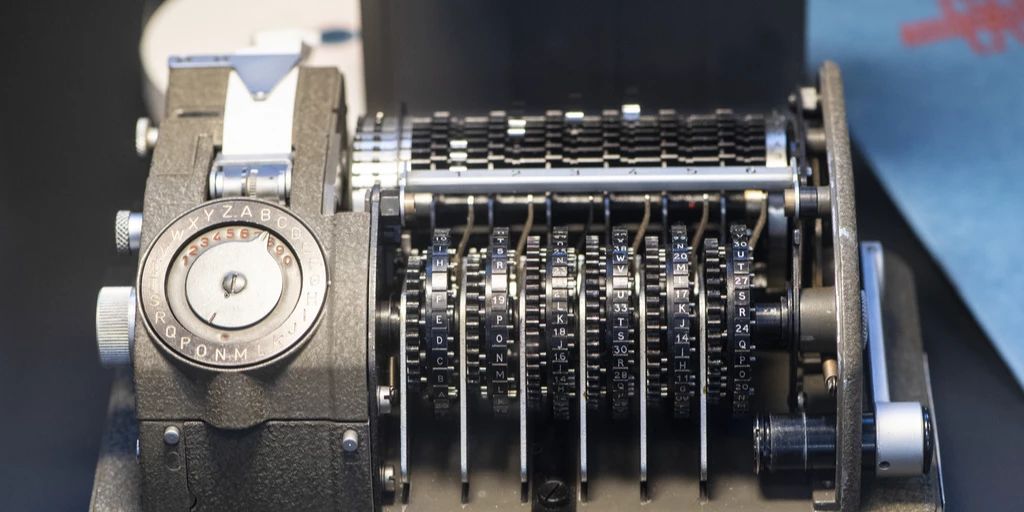 EJPD: Ermittlungen in der Crypto-Affäre genehmigt