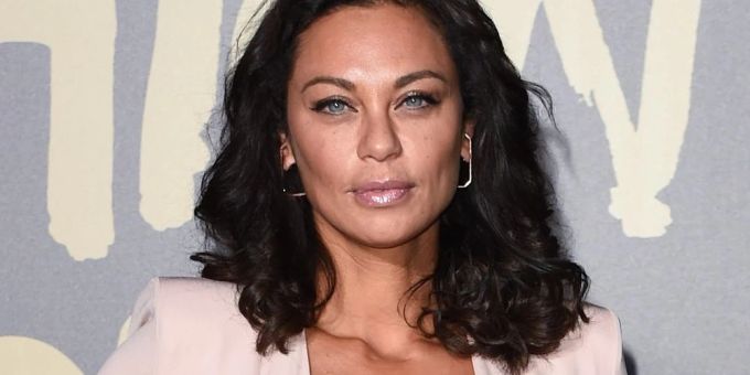 Lilly Becker: «Bin jetzt alleinerziehende Mutter» | Nau.ch