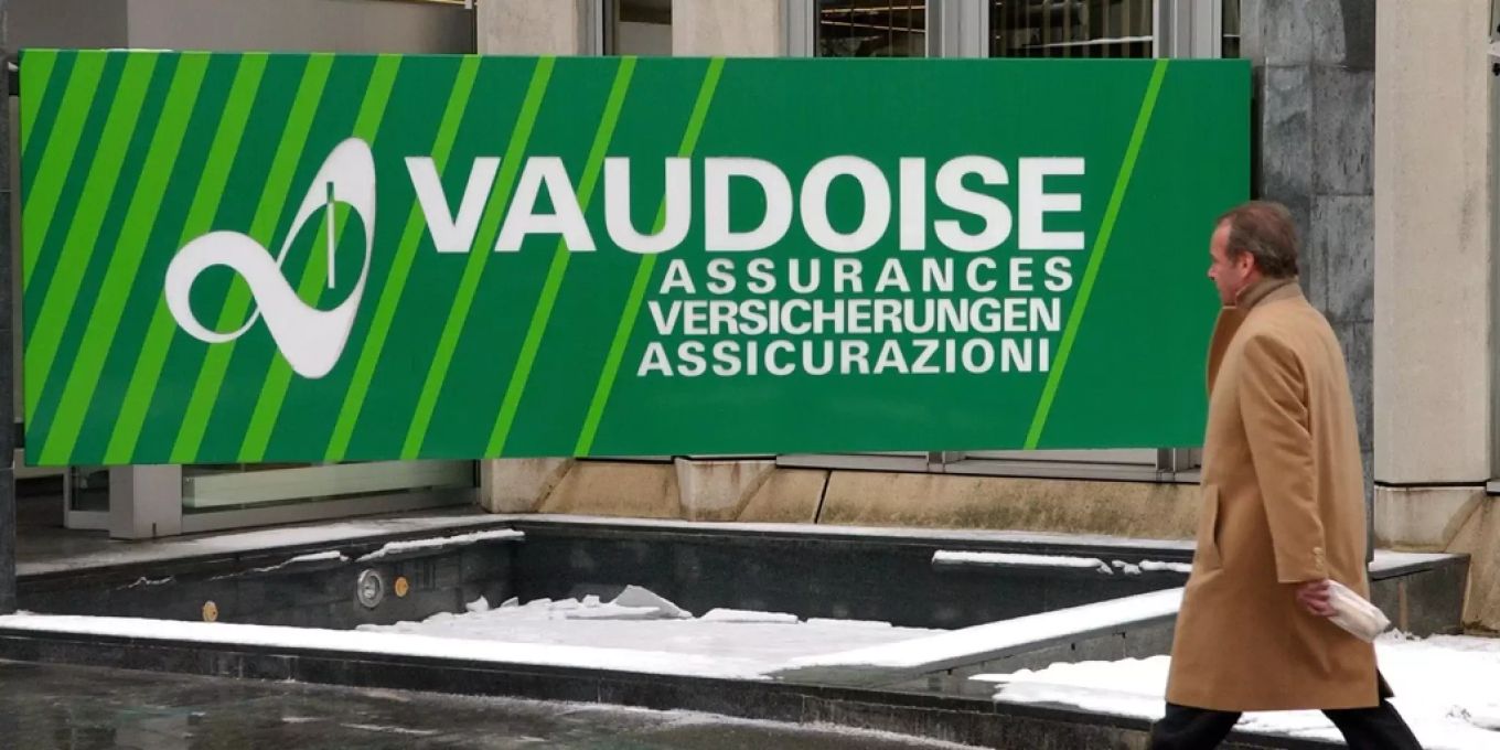 Vaudoise übernimmt Vorsorgeberater Prevanto | Nau.ch