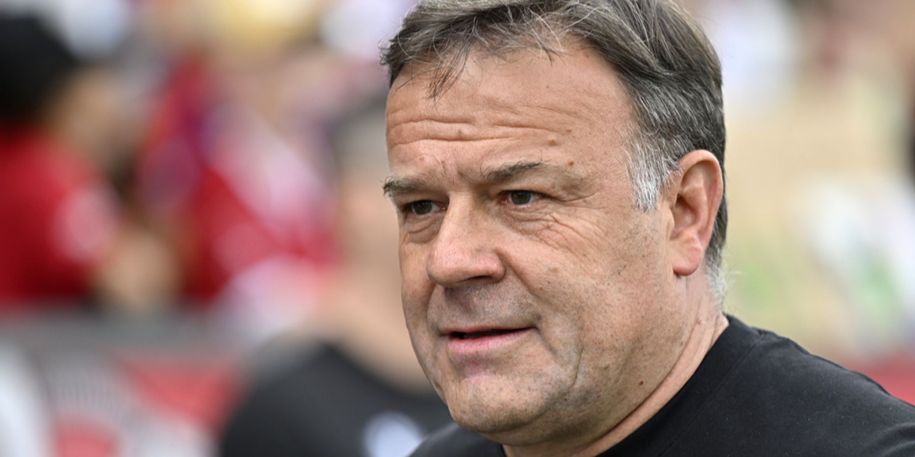 FC Winterthur: Rahmen übernimmt Himmelfahrtskommando | Nau.ch