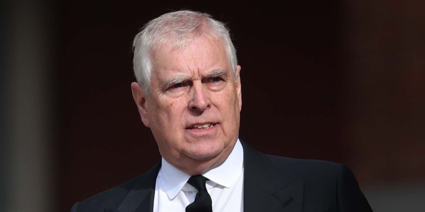 Prinz William spricht über das «härteste Jahr» seines Lebens | Nau.ch