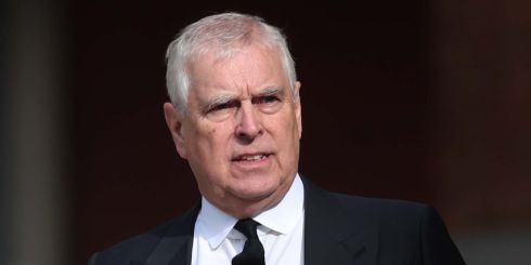 Prinz William spricht über das «härteste Jahr» seines Lebens | Nau.ch