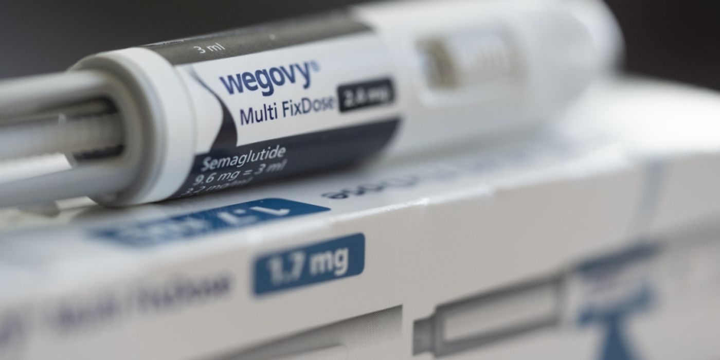 Nazi-Song: Kanye West schockt mit neuer Musik | Nau.ch