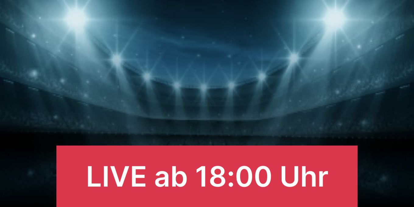 NHL: New Jersey Devils gegen Colorado Avalanche jetzt live | Nau.ch