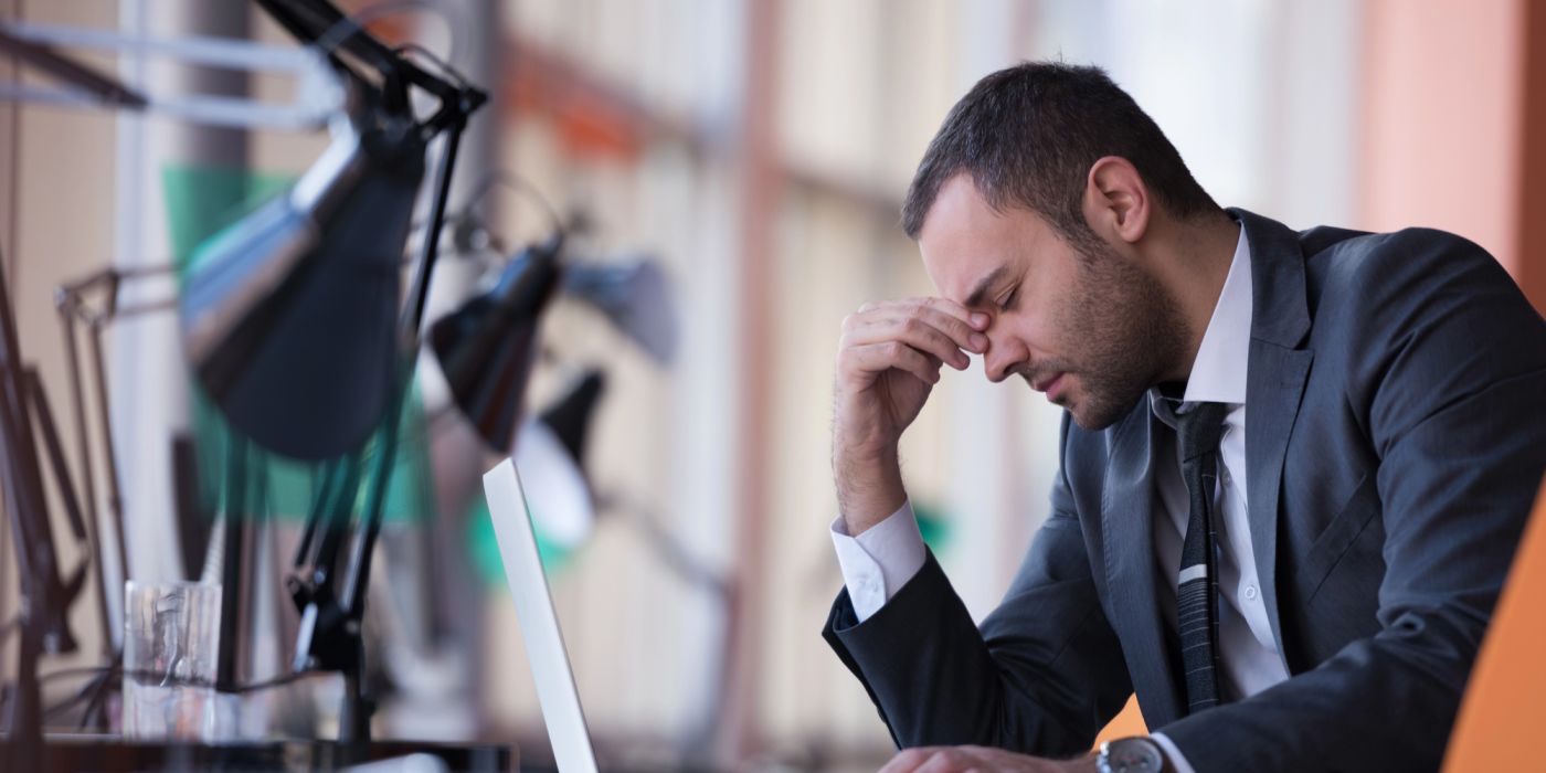 Schüpfen BE: Zug kollidiert mit Auto – Lenker (†71) tot | Nau.ch