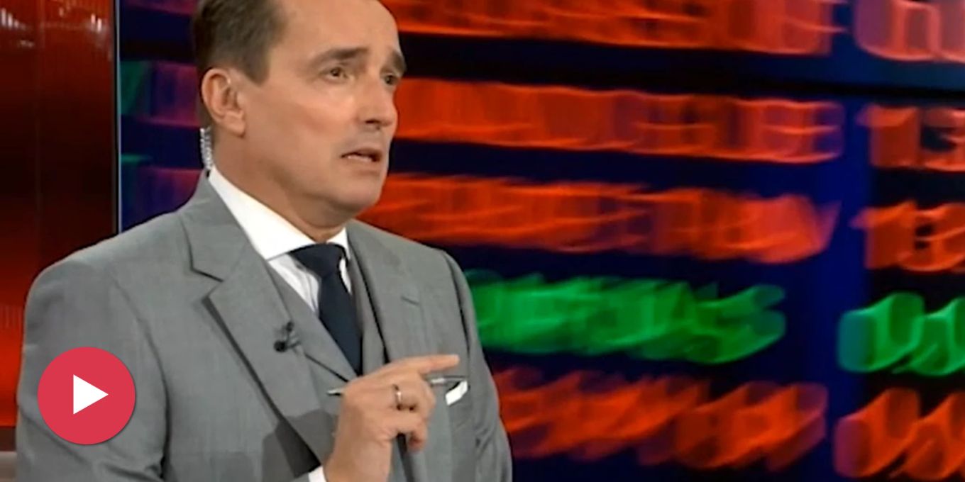 SRF: «Pardon» – Hier findet Florian Inhauser die Kamera nicht | Nau.ch