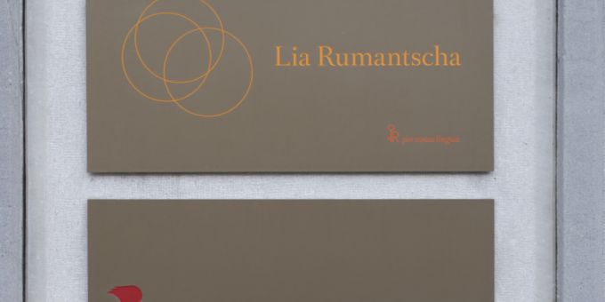 Lia Rumantscha trennt sich von Generalsekretär | Nau.ch