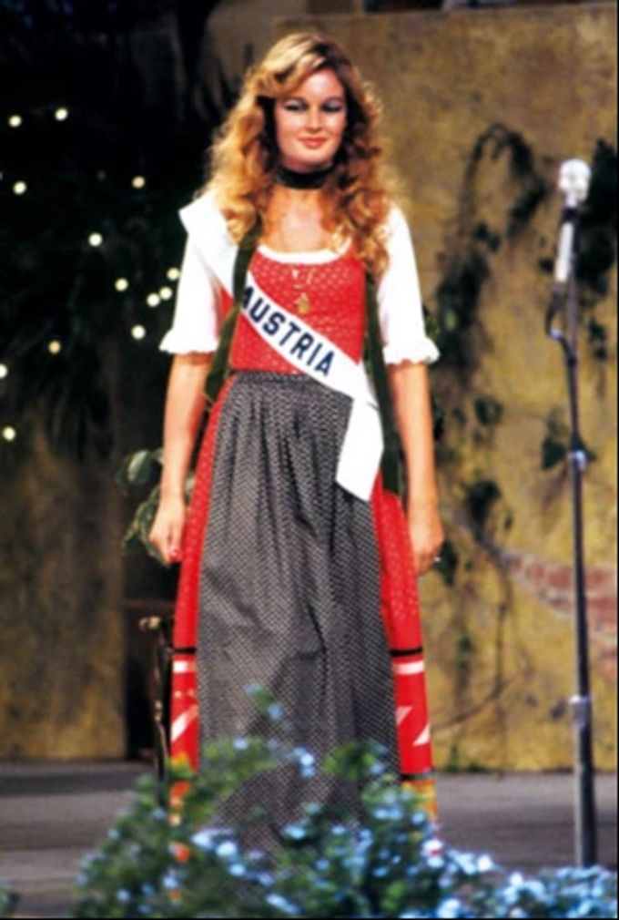 Roberto Cavalli: Dieses hohe Vermögen erbt seine Familie | Nau.ch