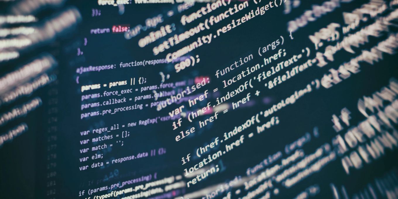 Nach Bern: Jetzt steckt auch Zürich in der Software-Krise | Nau.ch