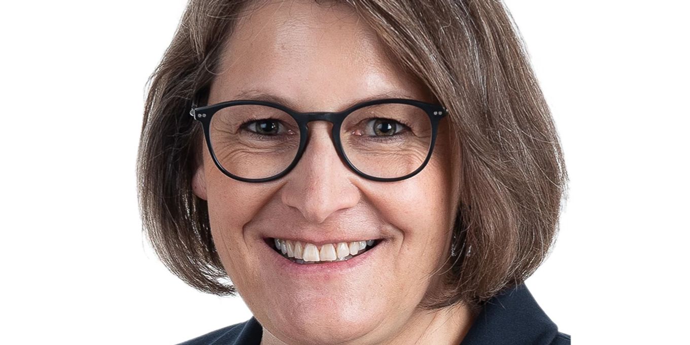 EVP-Spitze will Doppelkandidatur bei Berner Regierungsratswahlen | Nau.ch