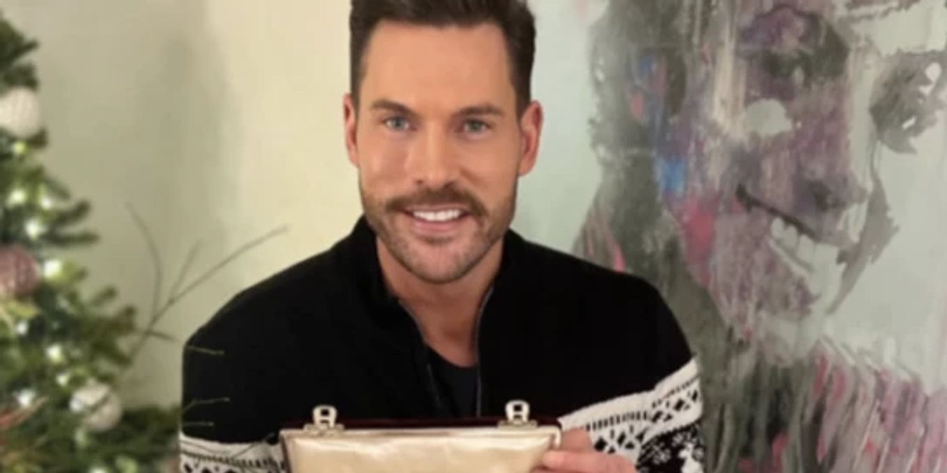 Reto Hanselmann: Deshalb bekam er Jackos (†50) Handschuh geschenkt | Nau.ch