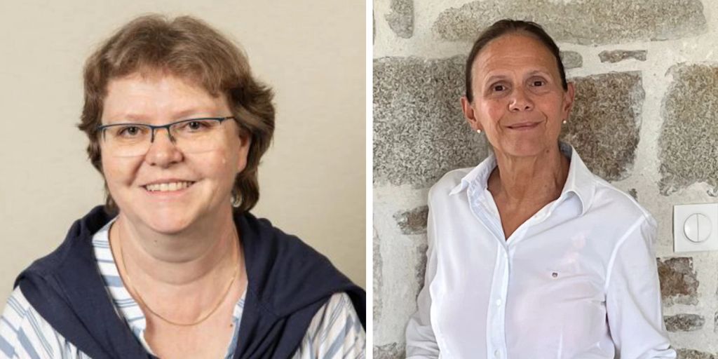 Lehrerinnen: «Früher haben Schüler mehr Blödsinn gemacht»