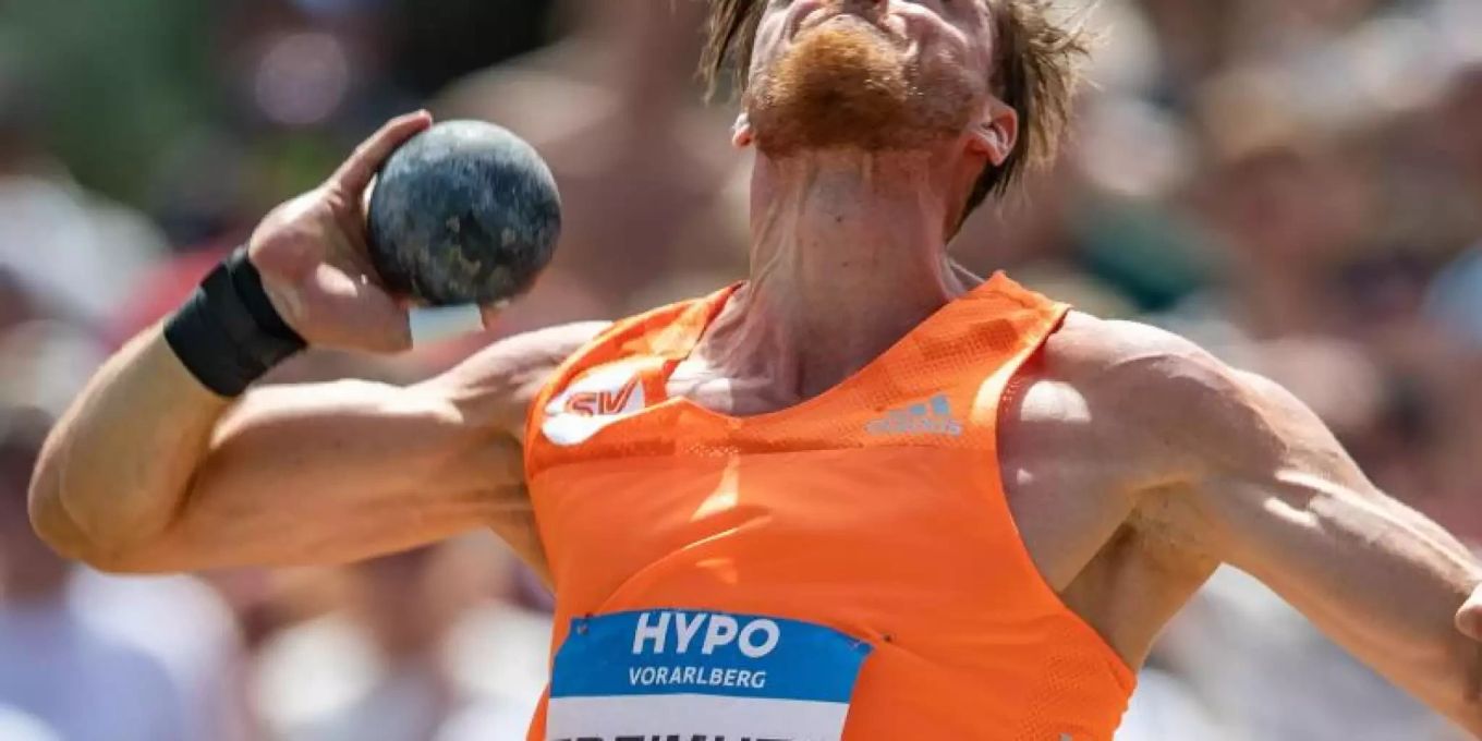 Freimuth-Comeback - «Rico hat richtig Bock drauf» | Nau.ch
