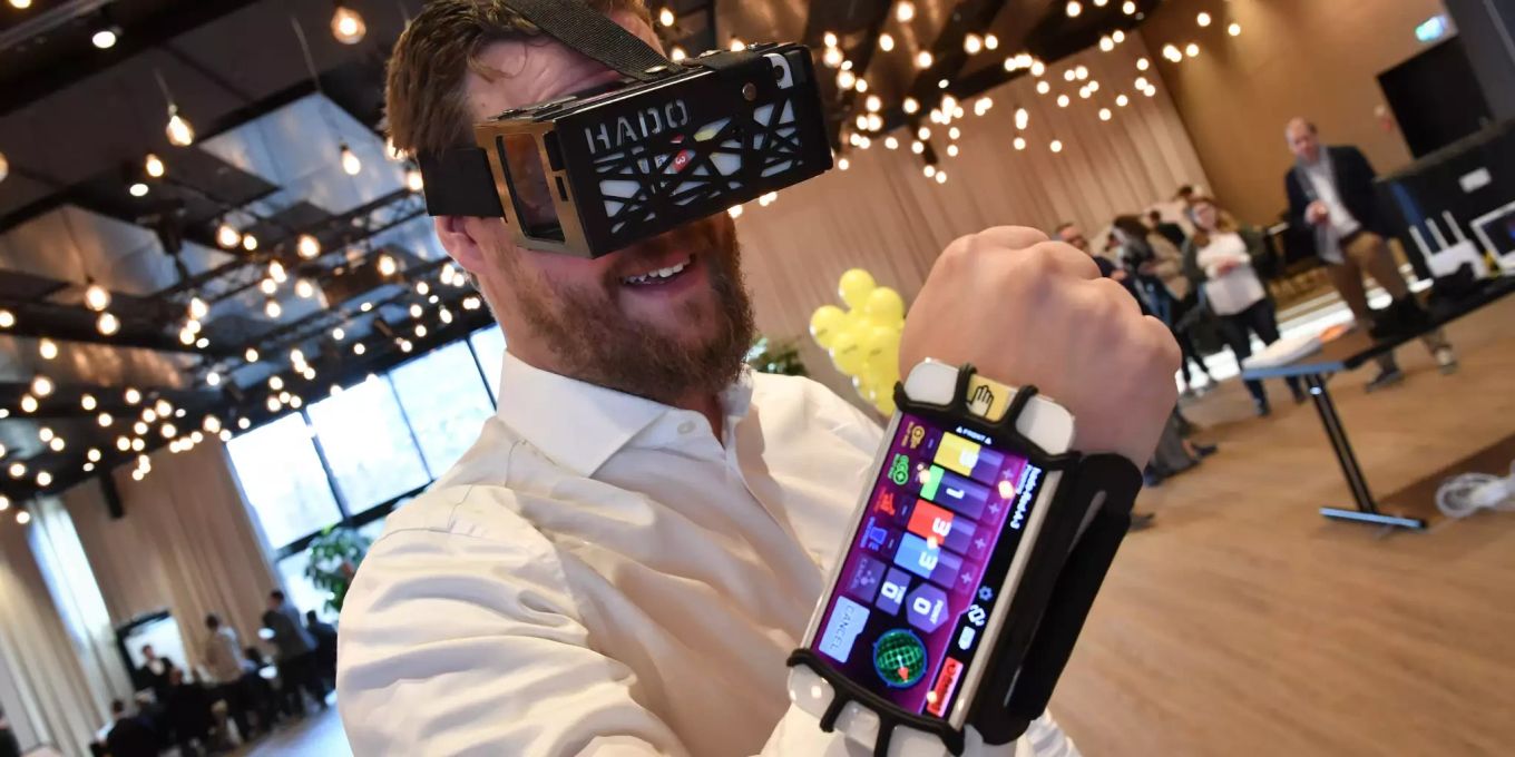 Digitalisierung verschärft Unsicherheiten für Kulturschaffende | Nau.ch