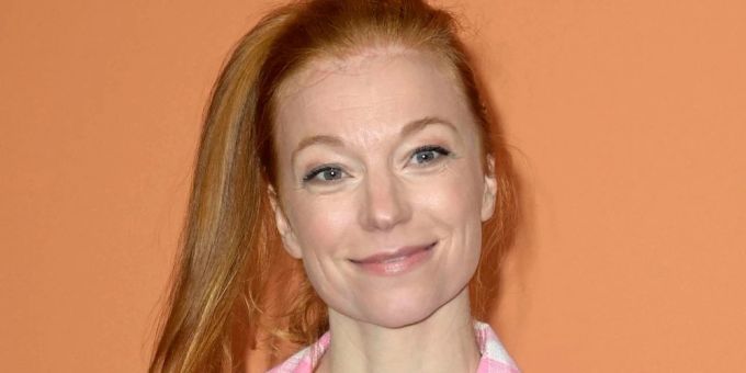 Marleen Lohse verrät Baby-Geschlecht: «Es ist ein Junge» | Nau.ch