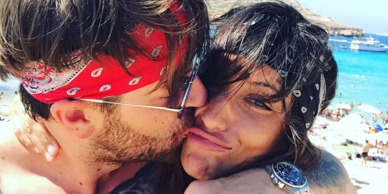 Melanie Winiger trennt sich von Ehemann | Nau.ch