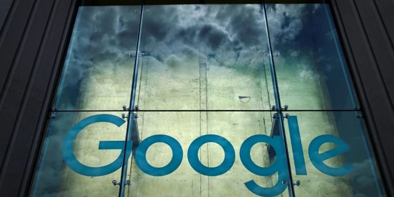 Google befördert Schweiz-Chef Patrick Warnking zum Osteuropa-Chef | Nau.ch