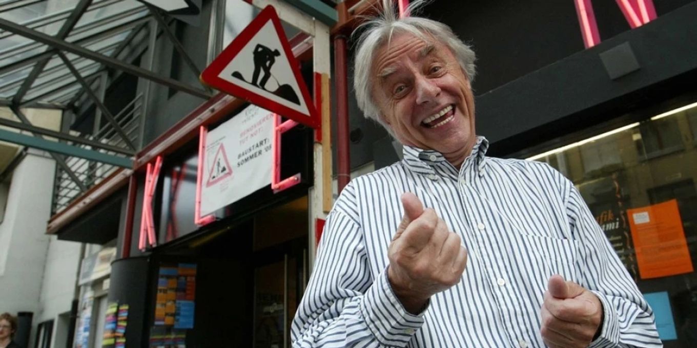 Im Kleintheater Luzern droht der letzte Vorhang zu fallen | Nau.ch