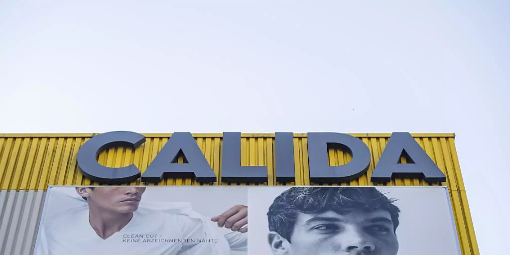 Bei Calida bleibt die Gründerfamilie nun doch an Bord