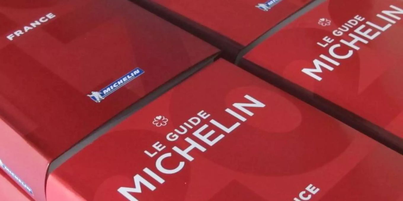 Guide Michelin zeichnet Lokal in Marseille mit drei Sternen aus | Nau.ch