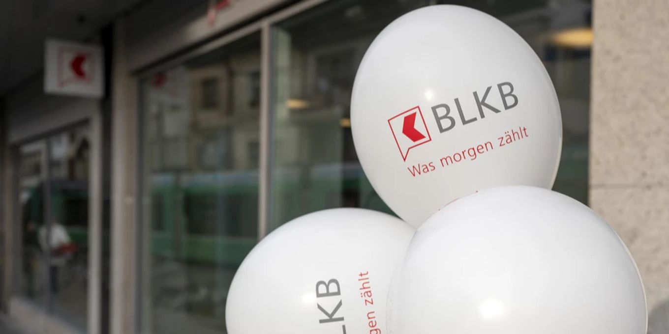 Baselbieter Finanzkommission will BLKB-Entwicklung aufarbeiten | Nau.ch