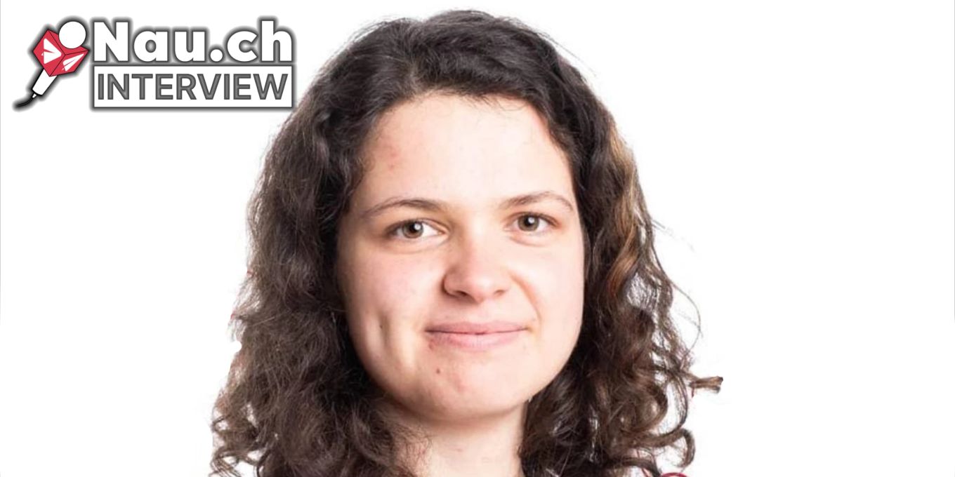 SP Olten: Nicht der richtige Zeitpunkt für Label «Grünstadt Schweiz ...