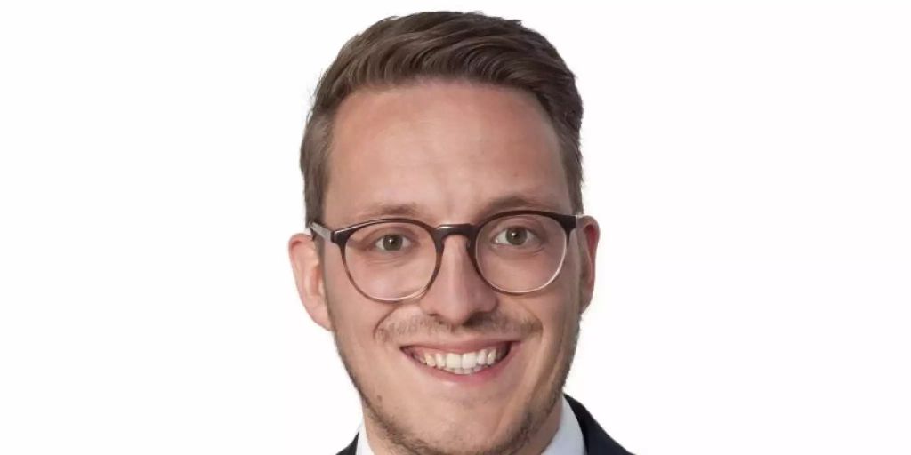 Arbeitsrechtler: «Einseitige Gehaltskürzungen nicht möglich»