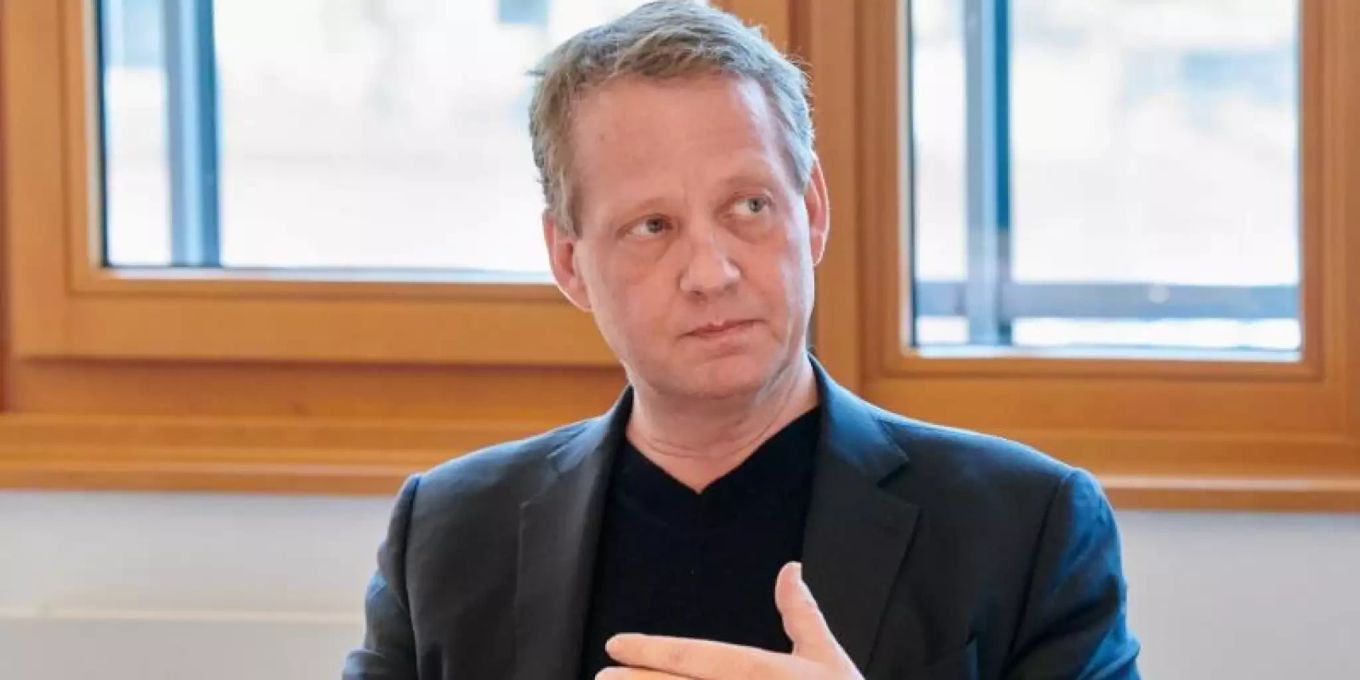 DIHK nach drei Jahren Brexit: «Ein wirtschaftliches Desaster» | Nau.ch