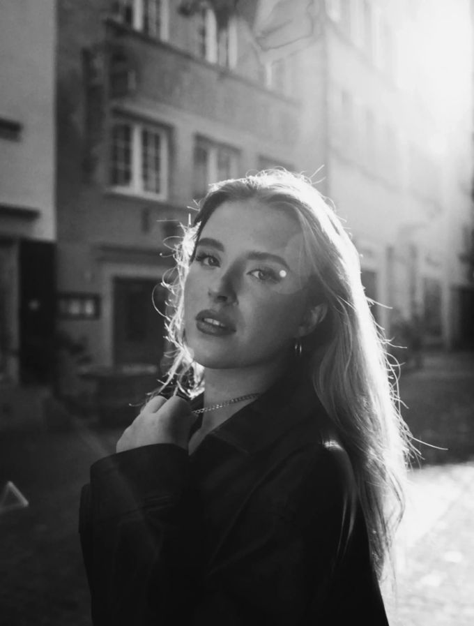 SunIce-Festival: Schweizer Influencer unterstützen Nachwuchstalente ...