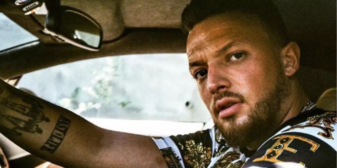 Azet Manager im Kosovo tödlich verunfallt | Nau.ch