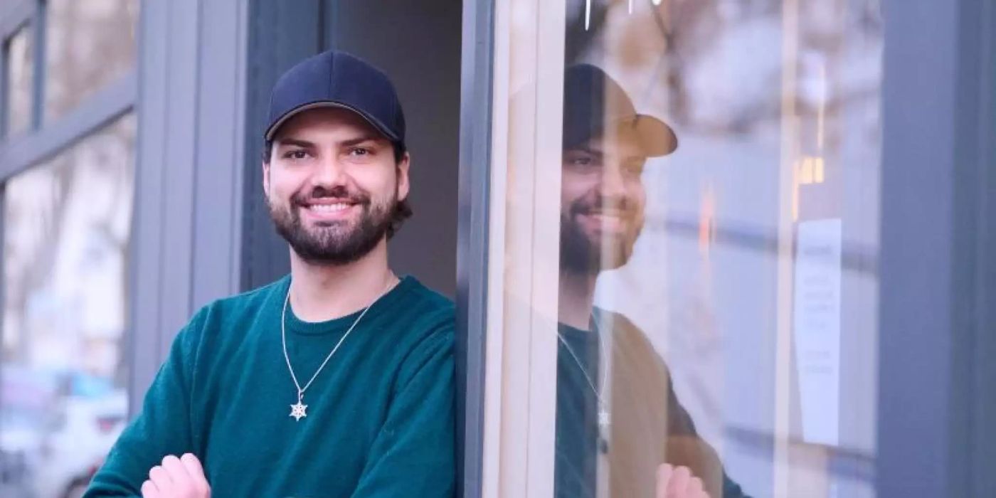 Sorge um «Die Paldauer»-Sänger: Didi Ganshofer hatte Schlaganfall | Nau.ch