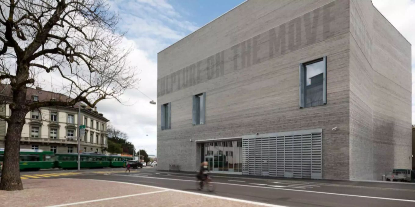 Kunstmuseum Basel ist den Geistern auf der Spur | Nau.ch
