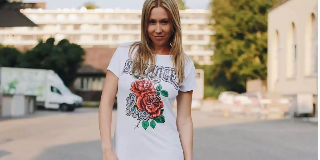 Sara Bachmann so beliebt wie noch nie