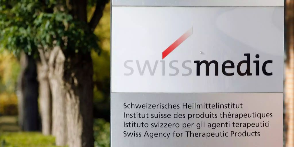 Swissmedic: Klenico erhält Zulassung für neue Diagnostik-Software