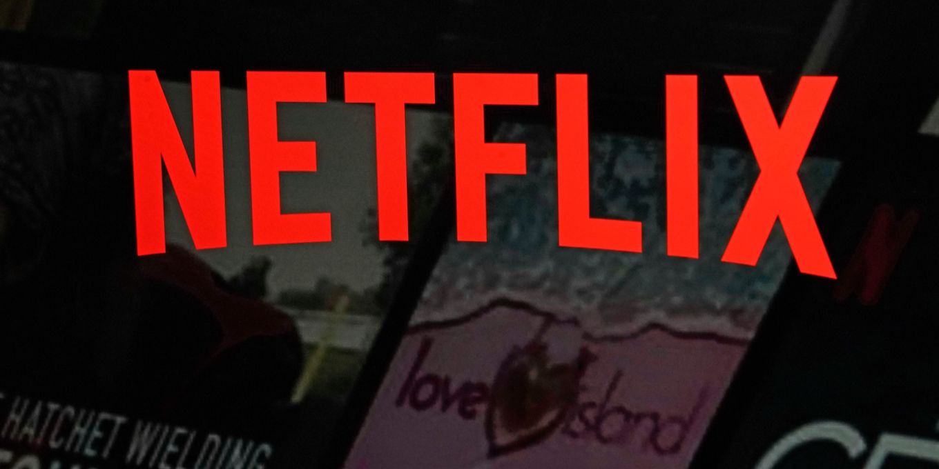 Sunrise entkoppelt Streamingdienste wie etwa Netflix vom TV-Abo | Nau.ch