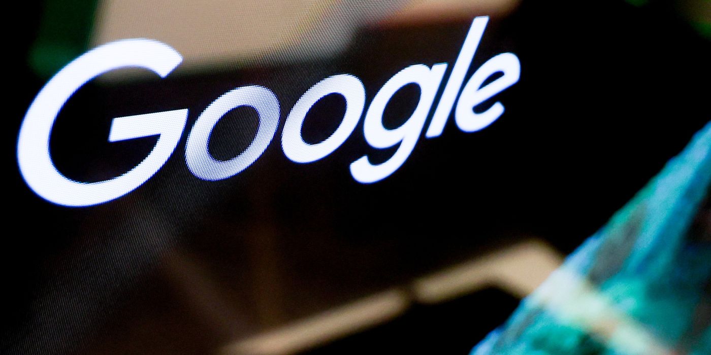 Google Maps: KI-Update macht die Karten-App zum Reiseassistenten | Nau.ch