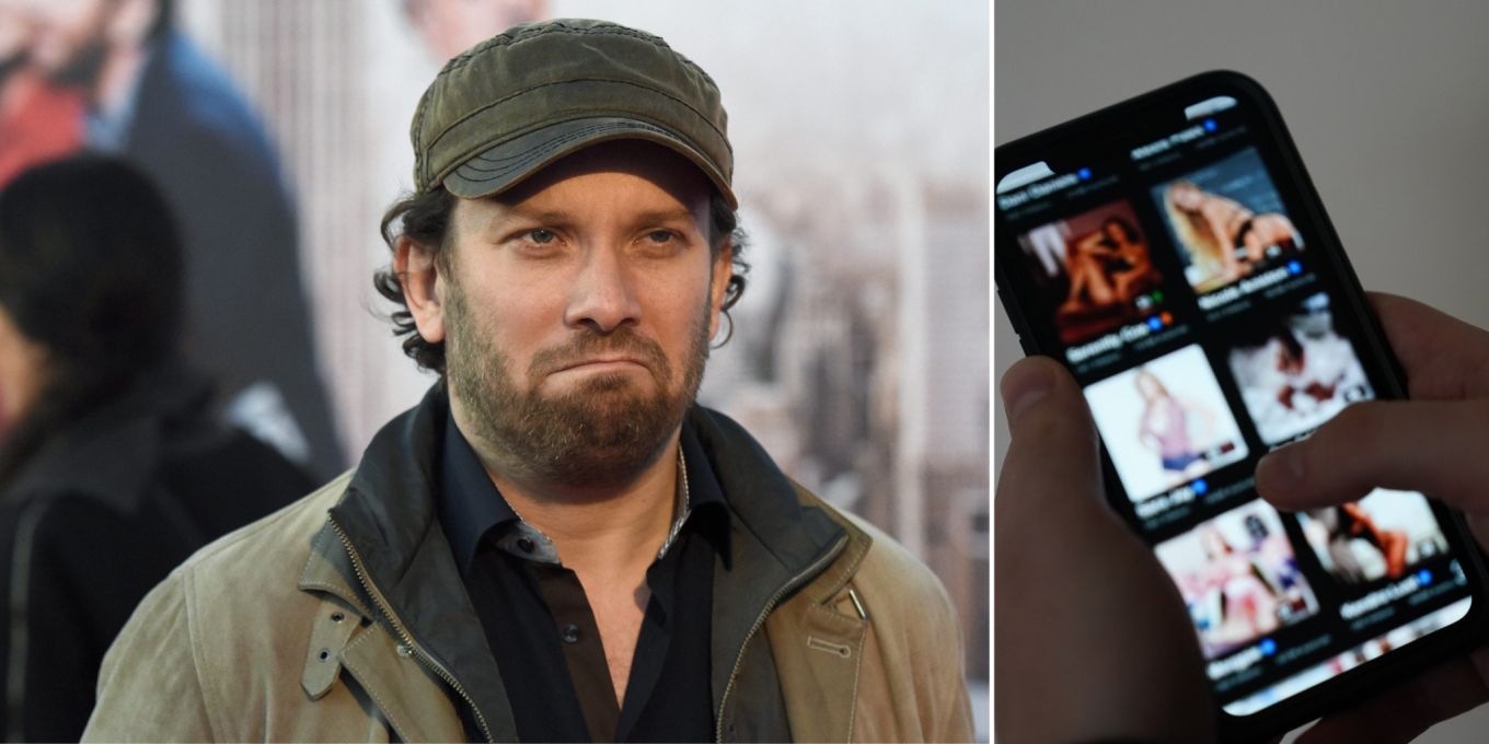 Ulmen-Skandal: So lasch sind Deepfake-Gesetze in der Schweiz | Nau.ch