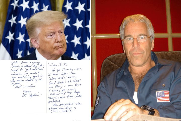 Das ist die Lozärner Fasnachtsplakette 2026 | Nau.ch