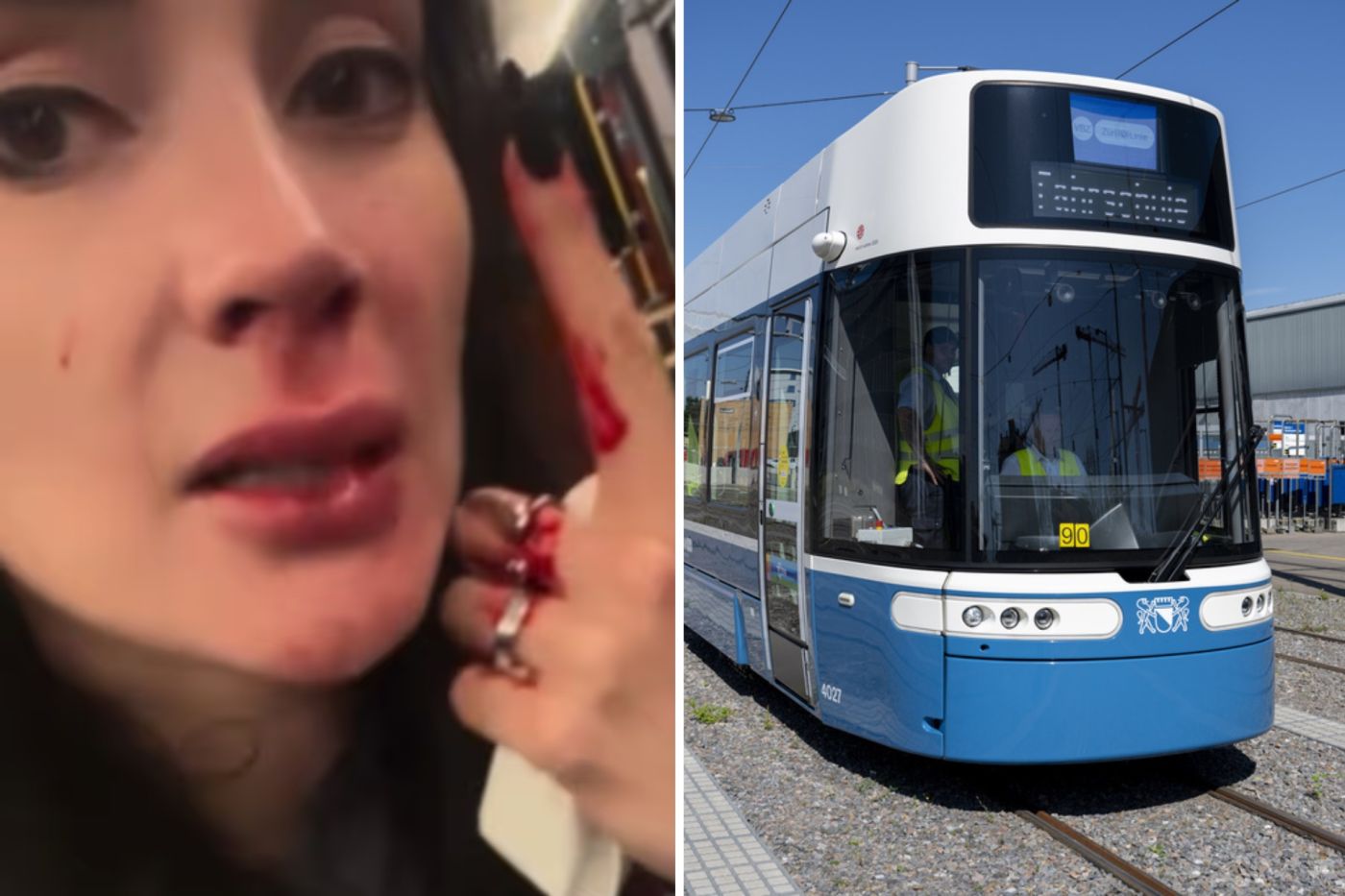 Gen Z spricht über den Lohn – aber eine Sache ist Tabu | Nau.ch